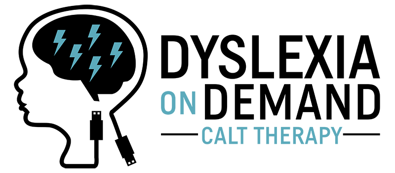2025 Conference Sponsors - Council of Parent Attorneys and Advocates, Inc.