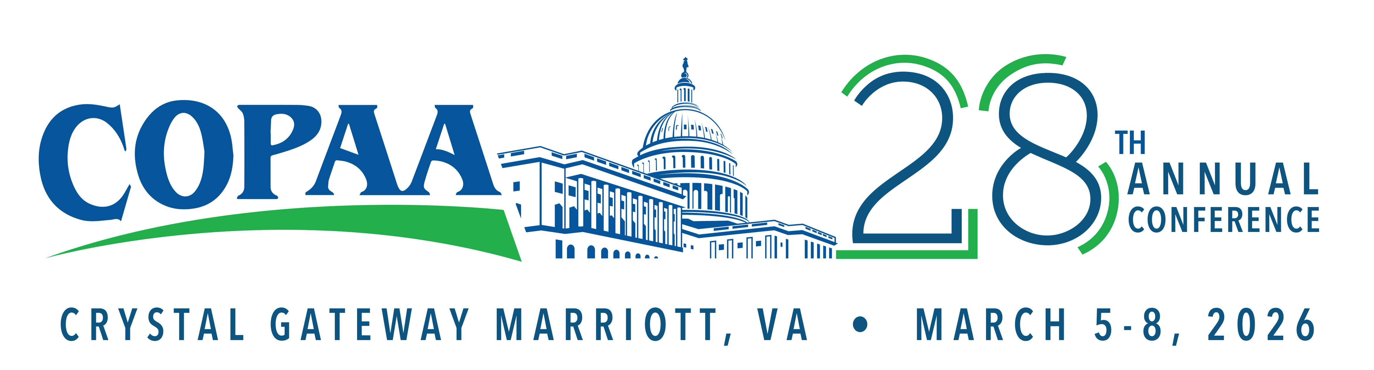 2026 Conference Schedule - Council of Parent Attorneys and Advocates, Inc.