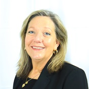 COPAA Team - Council of Parent Attorneys and Advocates, Inc.