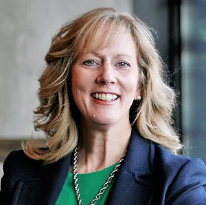 Denise Marshall's Instagram, Twitter & Facebook on IDCrawl