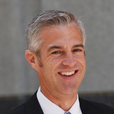 COPAA Team - Council of Parent Attorneys and Advocates, Inc.