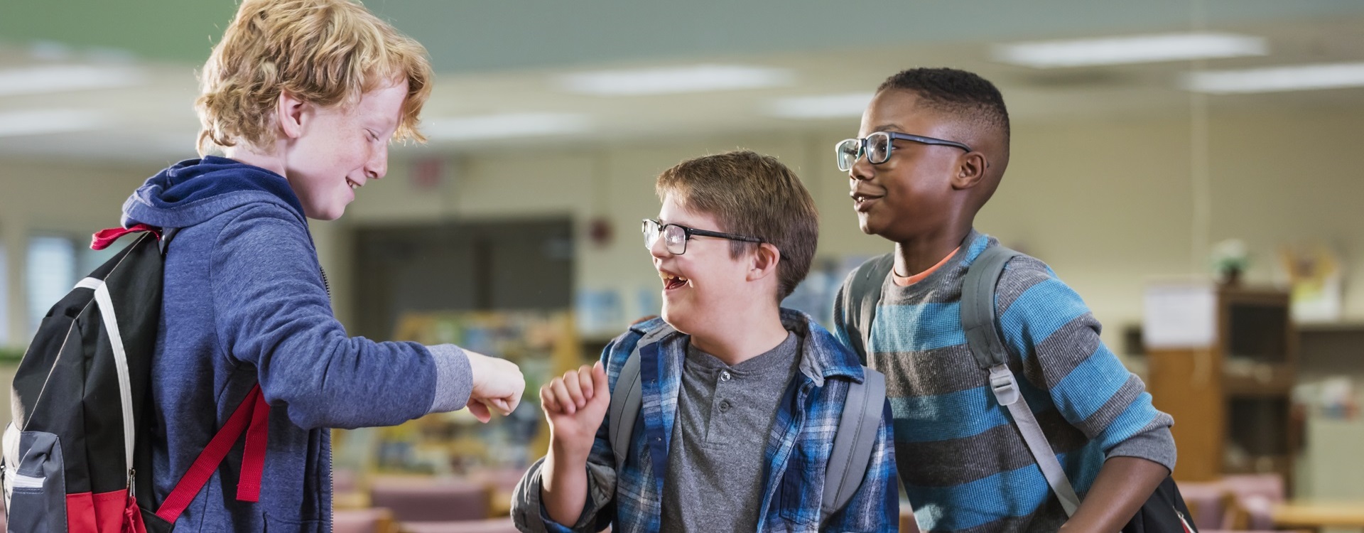 2023 Annual Campaign - Council of Parent Attorneys and Advocates, Inc.