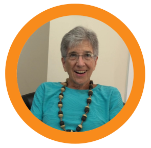 Navigation a Difficult Journey - Council of Parent Attorneys and ...