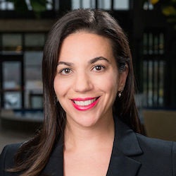 Board of Directors - Council of Parent Attorneys and Advocates, Inc.