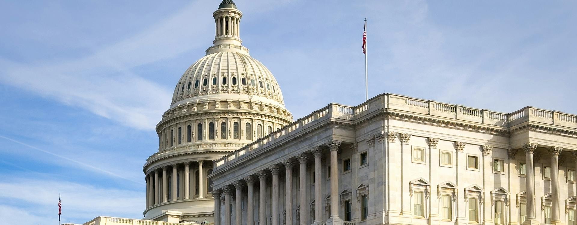 Council of Parent Attorneys and Advocates, Inc.