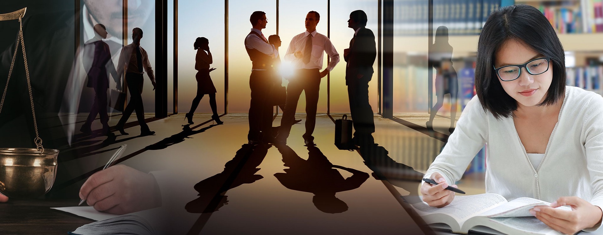 Council of Parent Attorneys and Advocates, Inc.