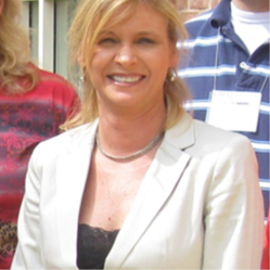 Sacred Seeds: Growing Resilient Advocacy - Council of Parent Attorneys ...