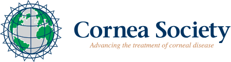 Cornea Society