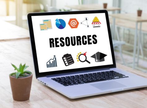 California Psychological Association