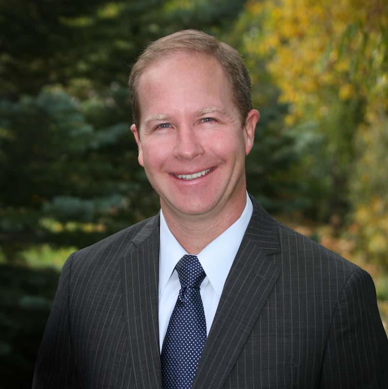 Member Features - Colorado Planned Giving Roundtable