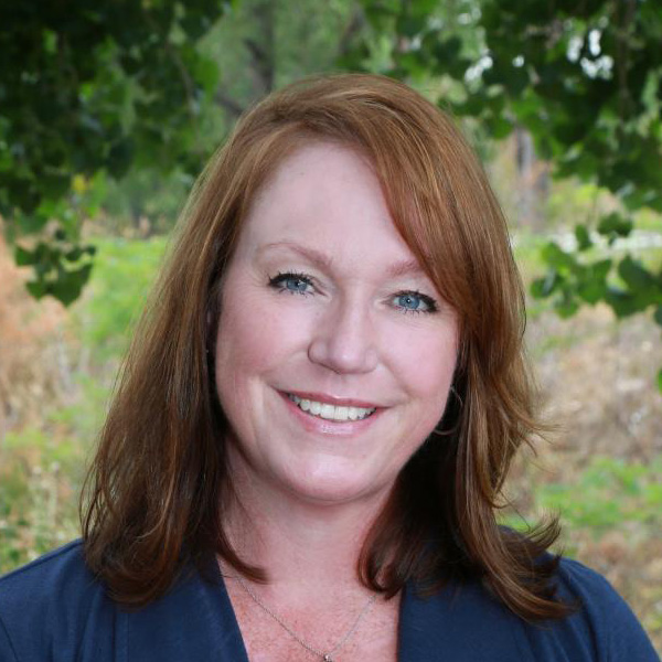 Board of Directors - Colorado Planned Giving Roundtable