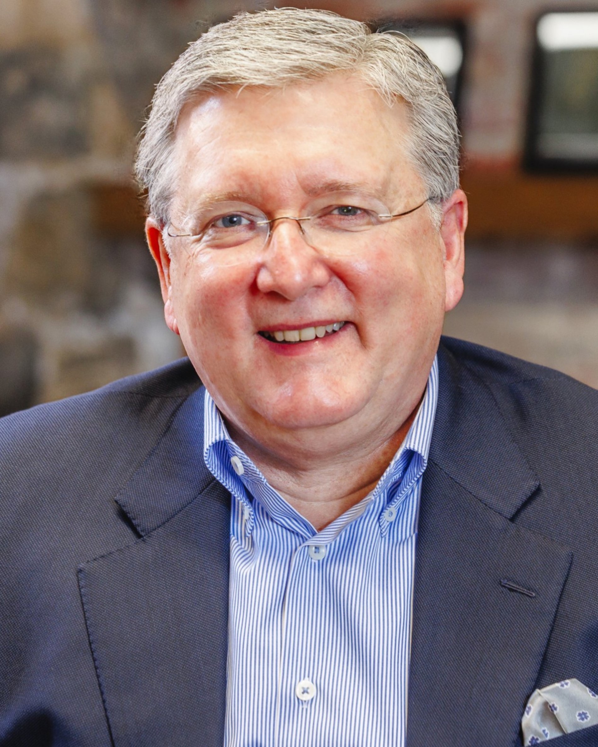 Colorado Planned Giving Roundtable