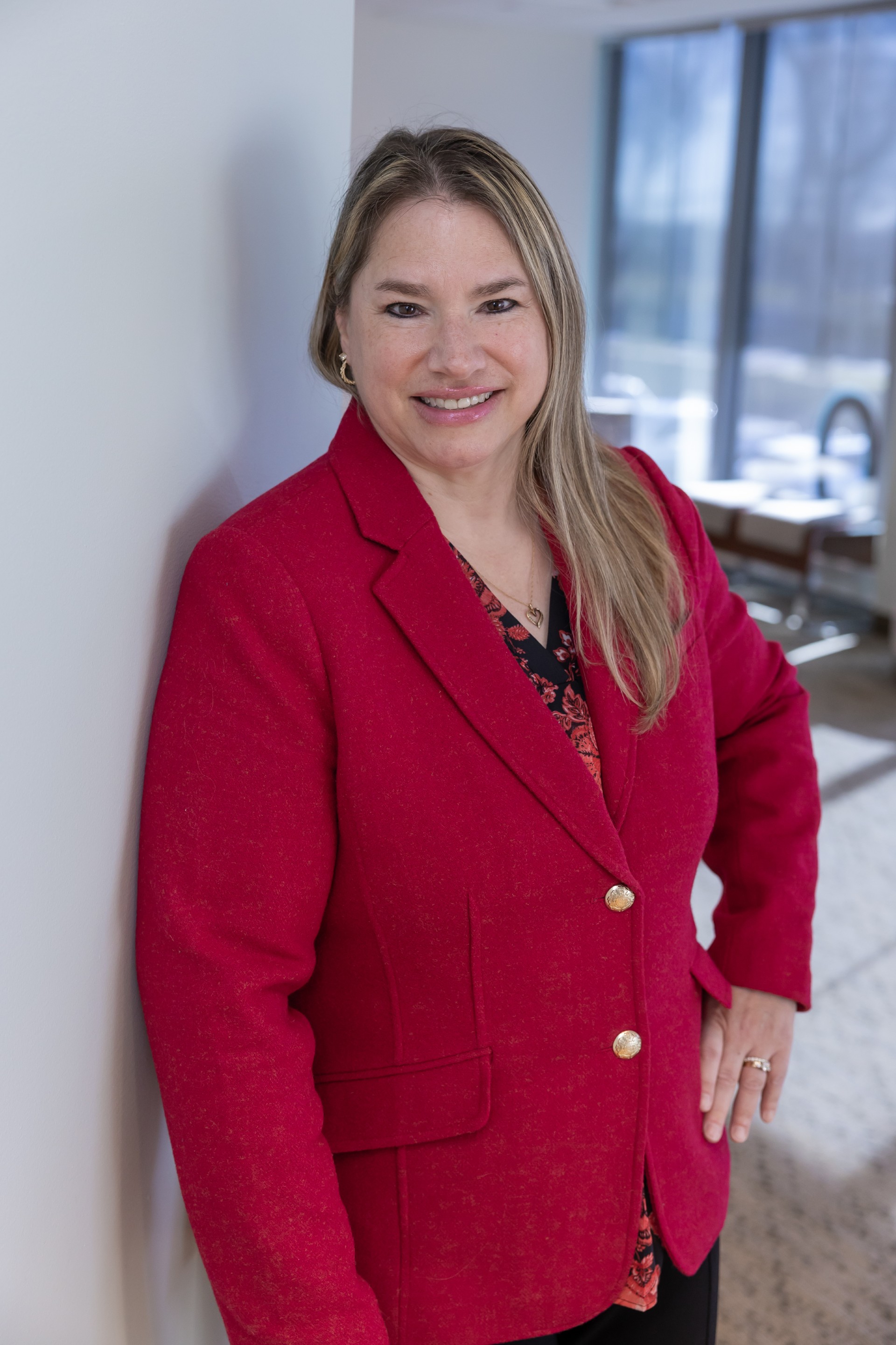 Colorado Planned Giving Roundtable