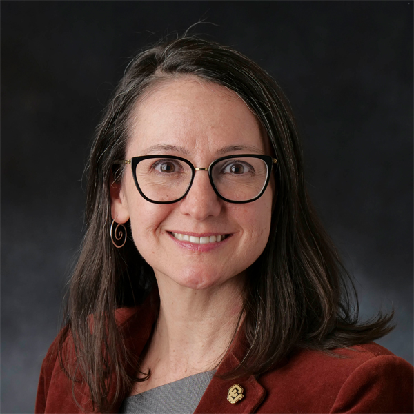 Member Features - Colorado Planned Giving Roundtable