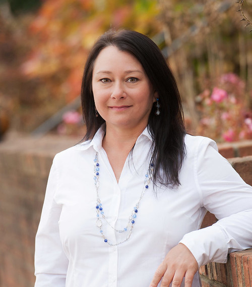 Colorado Planned Giving Roundtable