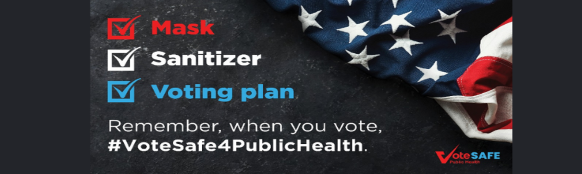 Connecticut Public Health Association