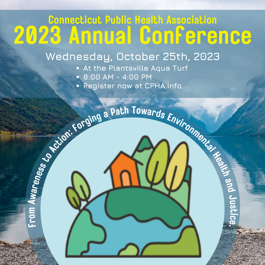 Connecticut Public Health Association