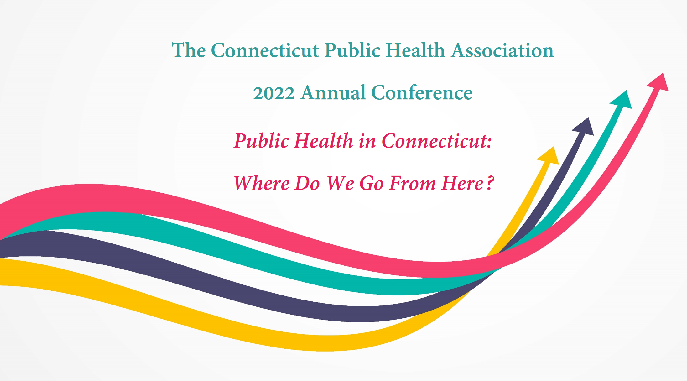 Connecticut Public Health Association