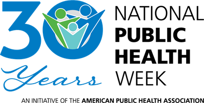 Connecticut Public Health Association