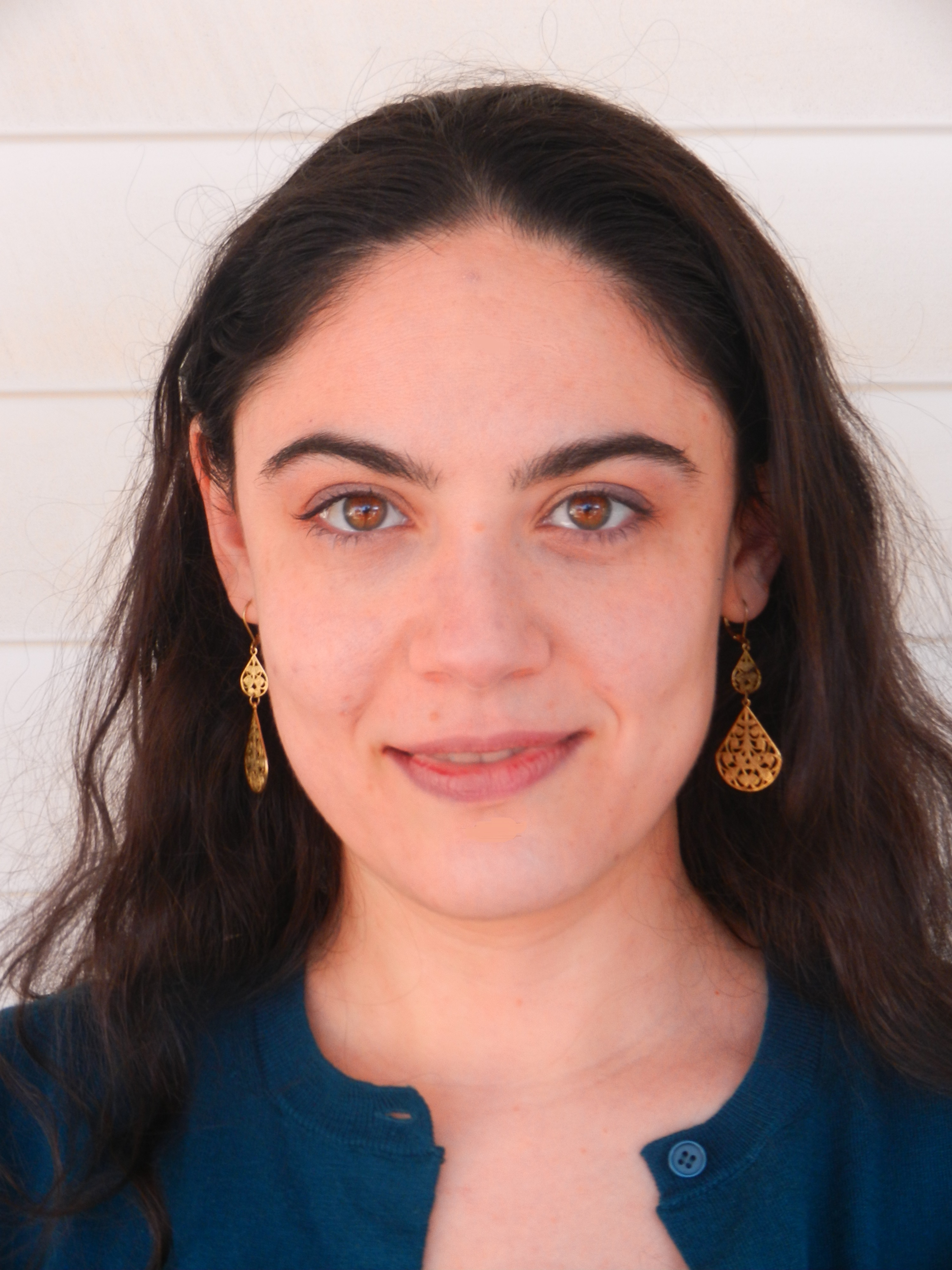 Board of Directors - Connecticut Public Health Association