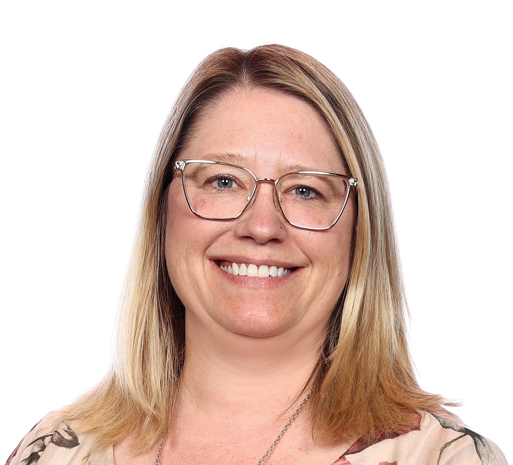 Board of Directors - CPHR Saskatchewan