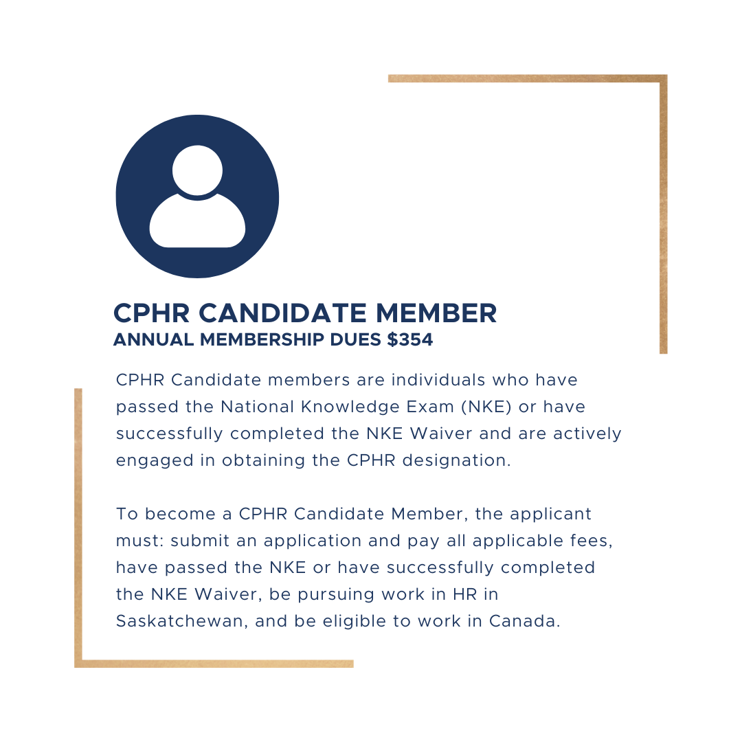 Join CPHR Saskatchewan - CPHR Saskatchewan