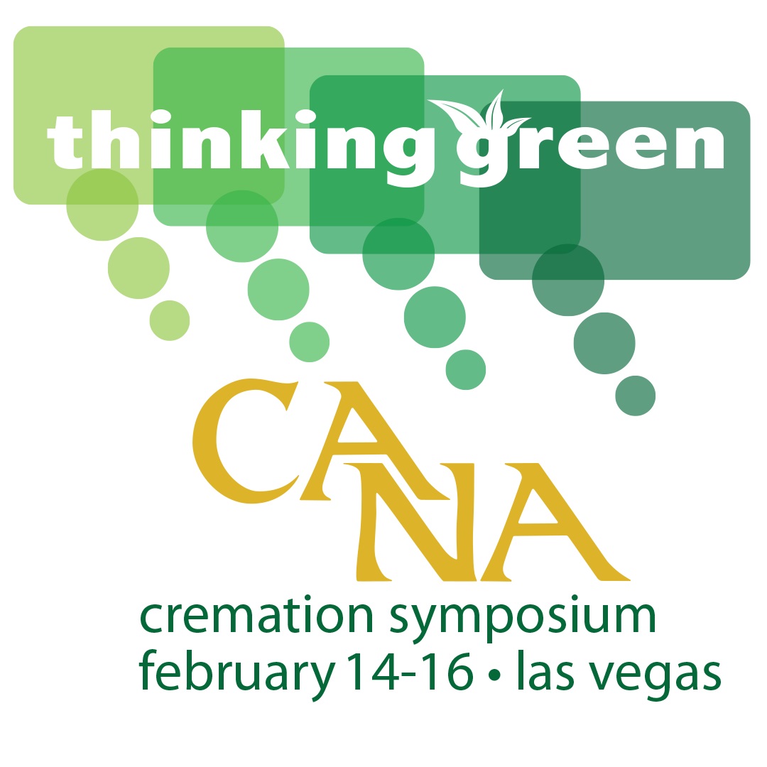 Cremation Association of North America (CANA) Cremation Association of North America (CANA)