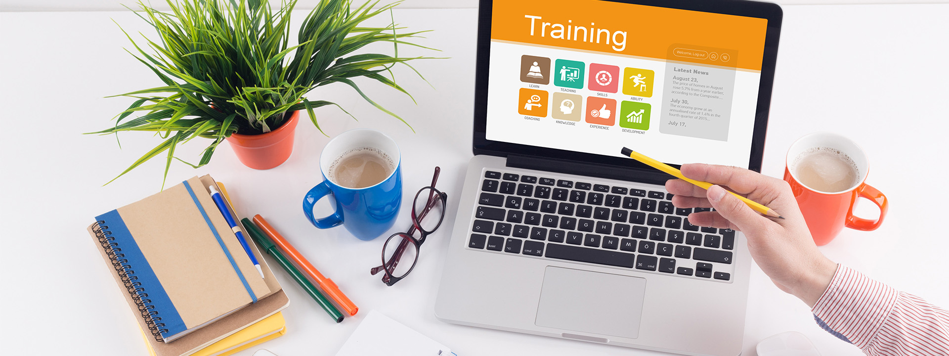 College Reading and Learning Association