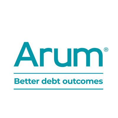 CSA Supplier Members - Credit Services Association