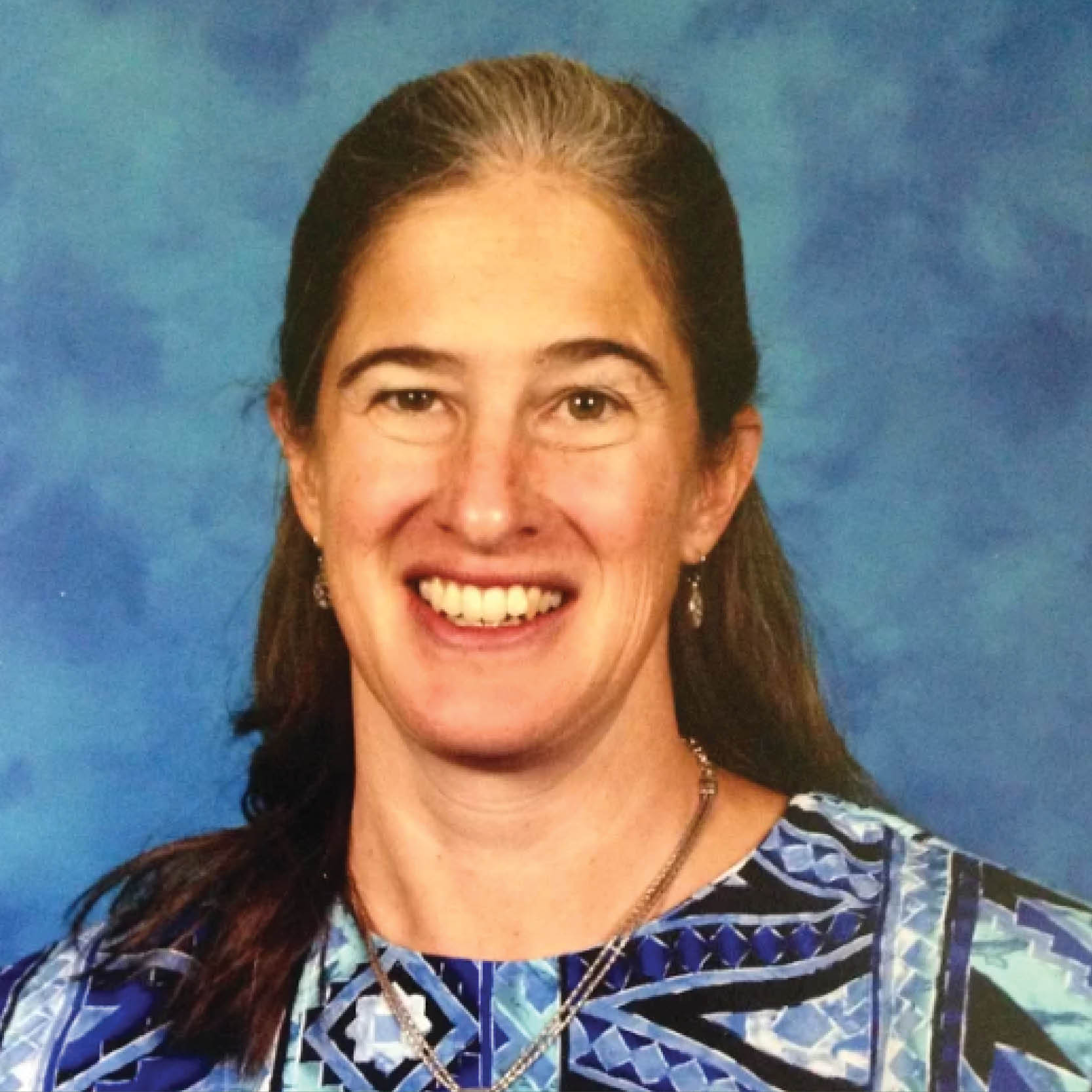 About Us - Center for Spiritual and Ethical Education