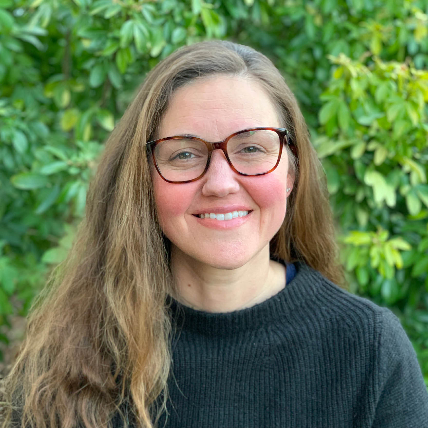 About Us - Center for Spiritual and Ethical Education