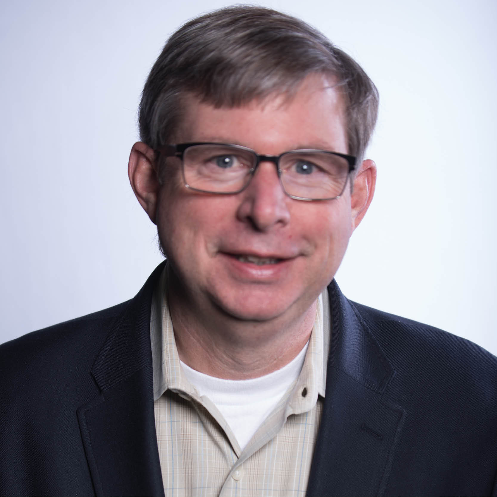 About Us - Center for Spiritual and Ethical Education