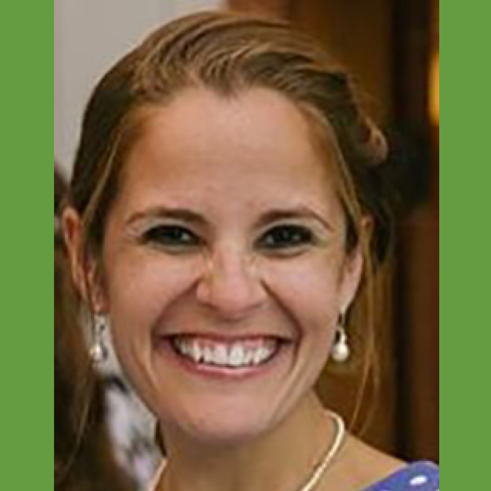 Visiting Scholars - Center for Spiritual and Ethical Education