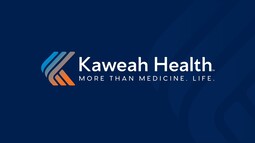 Lead Pharmacist Mental Health (Kaweah Health)