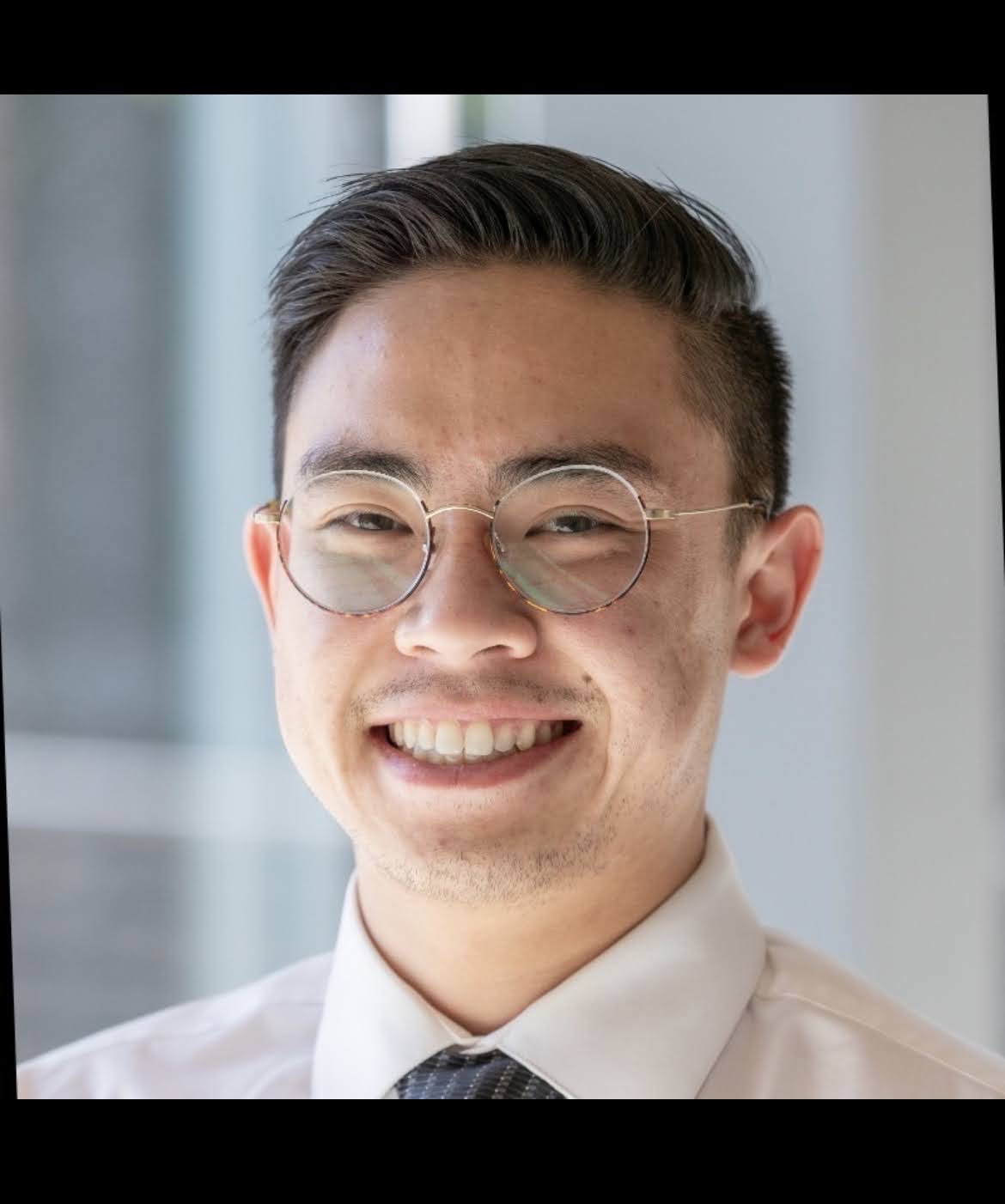 Student Leadership Award (SLA) - California Society of Health-System ...