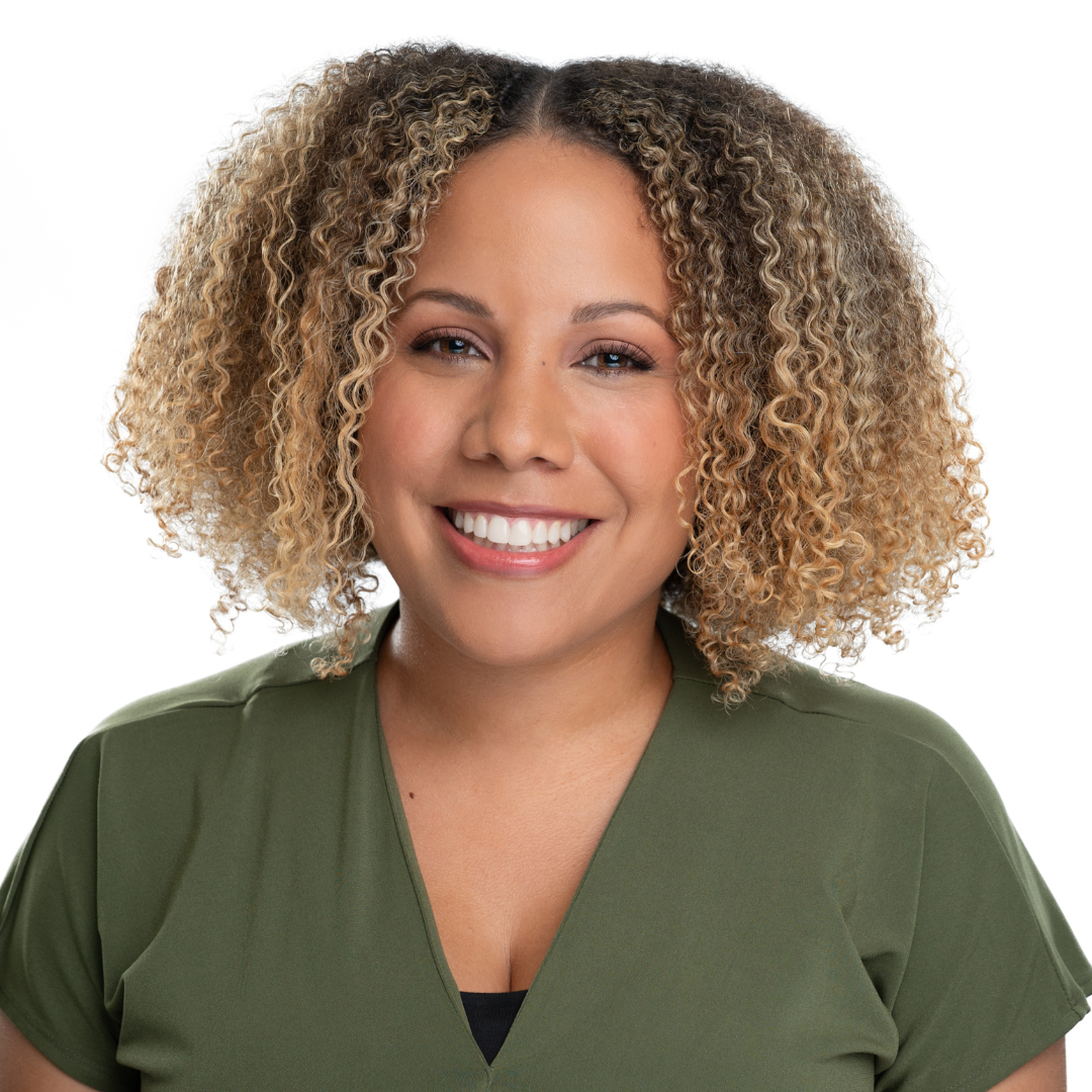 Your CSHP Staff! - California Society of Health-System Pharmacists