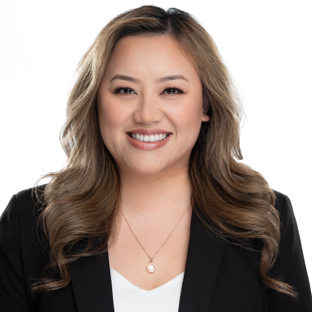 Your CSHP Staff! - California Society of Health-System Pharmacists