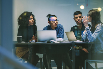 CSHP Education - California Society of Health-System Pharmacists