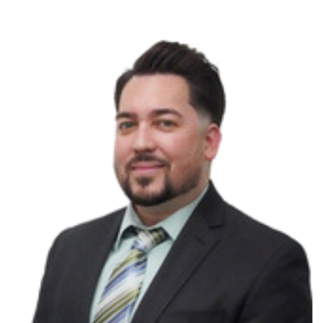 CSHP Board of Directors - California Society of Health-System Pharmacists