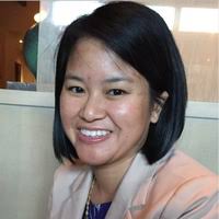 CSHP Pacific Coast Preceptor Conference: Speakers