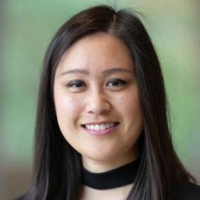 Pacific Coast Preceptor Conference 2021: Speakers