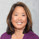 Pacific Coast Preceptor Conference 2021: Speakers