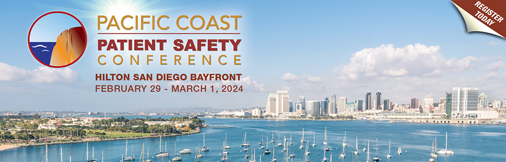 CSHP Pacific Coast Preceptor Conference: Information