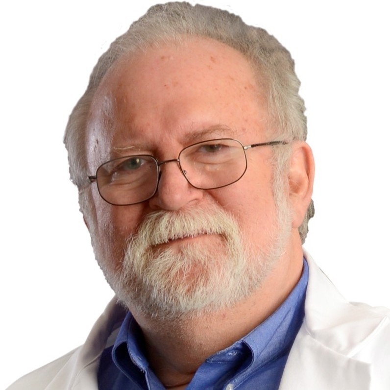 Seminar 2020 - Virtual Vision: Speakers - California Society of Health ...