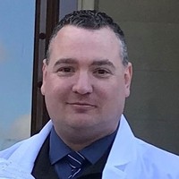 Seminar 2020 - Virtual Vision: Speakers - California Society of Health ...