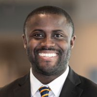 Seminar 2020 - Virtual Vision: Speakers - California Society of Health ...