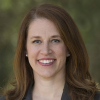 Seminar 2020 - Virtual Vision: Speakers - California Society of Health ...