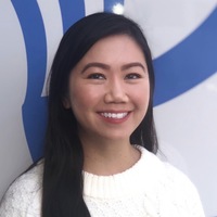 Seminar 2020 - Virtual Vision: Speakers - California Society of Health ...