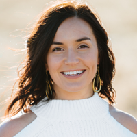 Seminar 2020 - Virtual Vision: Speakers - California Society of Health ...