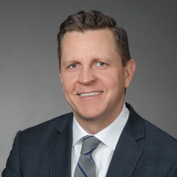 Seminar 2021: Speakers - California Society of Health-System Pharmacists